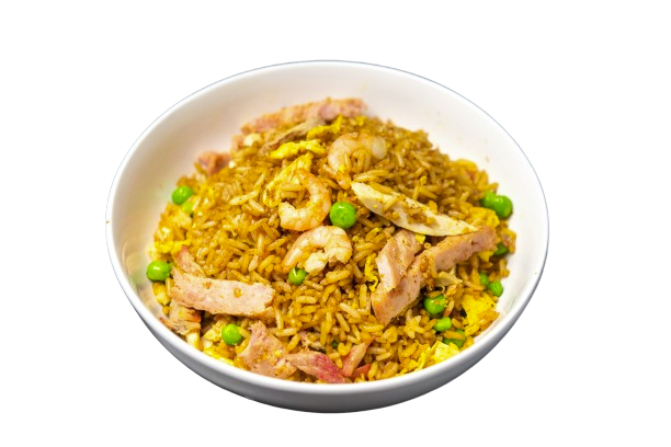 China City | Official Website Chinese Takeaway in Colchester Order online